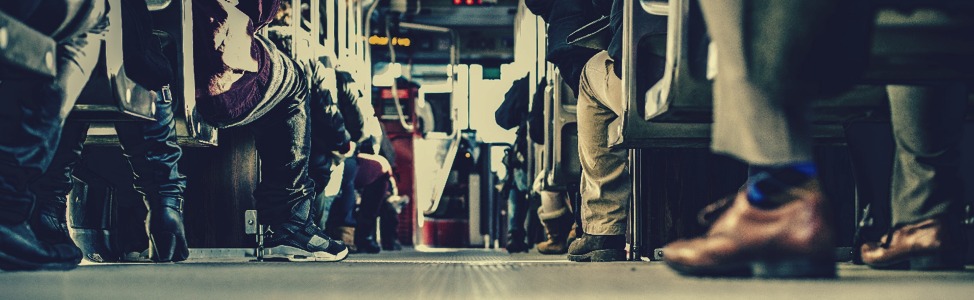 On the Train to Somewhere: Council Planning - LEADconnects