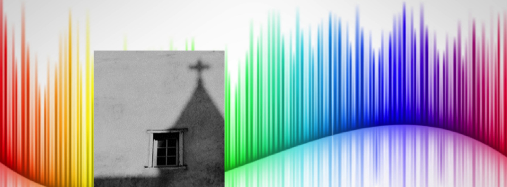 Be a Remarkable Small Congregation - LEADconnects