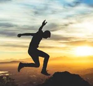 Nimble folks and agile teams - Way To LEAD