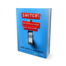 Shaping the path for your congregational council - LEADconnects