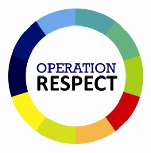 Operation Respect: Running faithful, effective meetings - LEADconnects