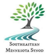 SEMN Synod Cohort 4 - LEADconnects