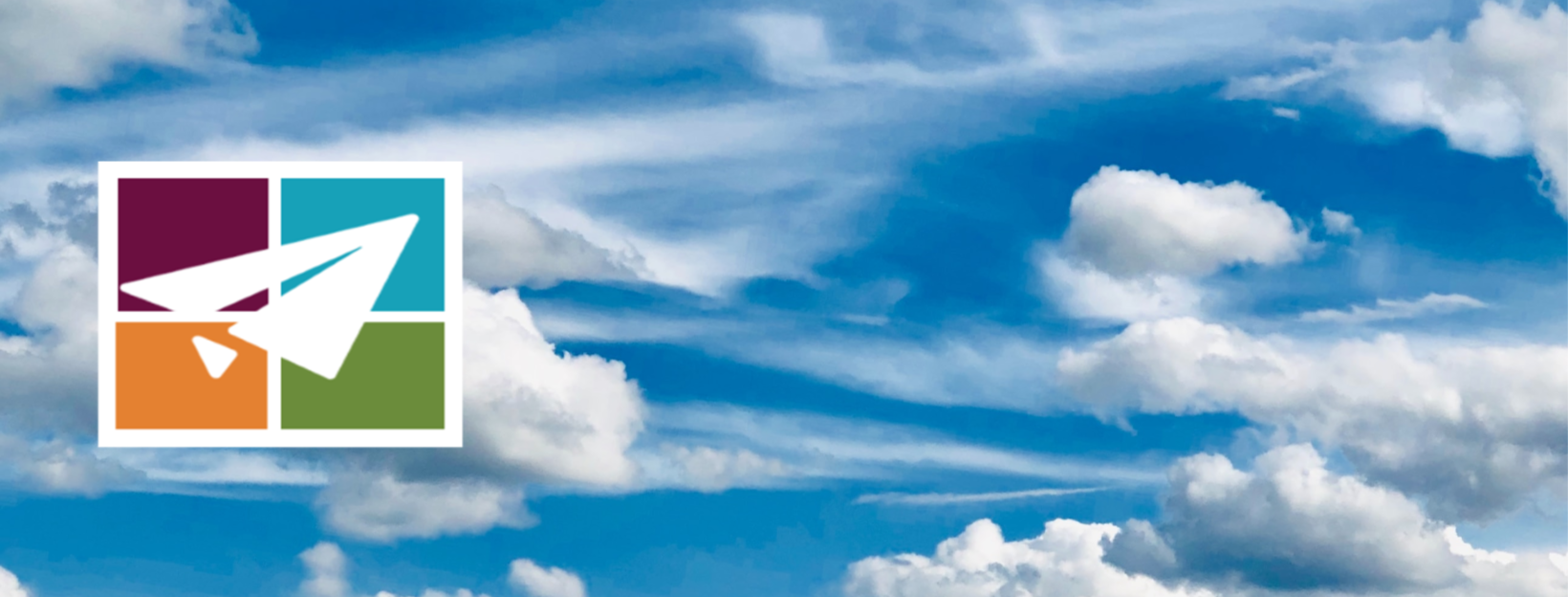 Build as We Fly - LEADconnects